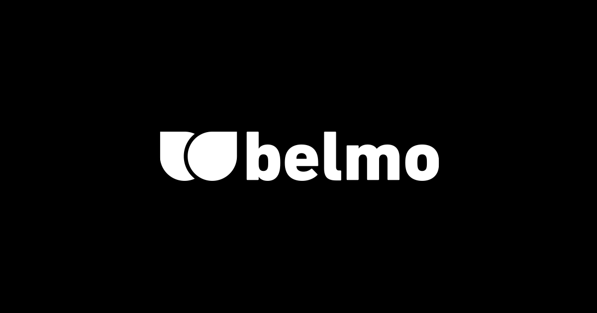 株式会社belmo l 香水, アウトドア, スポーツ l ニッチなニーズに応える専門商社 | 世界中の香水をはじめ、スポーツやアウトドア ...